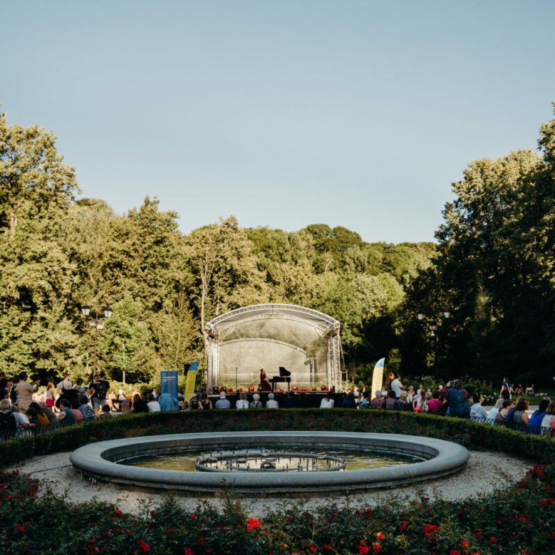 Sharing good examples and ideas | Access